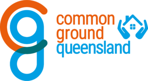 Home - Common Ground