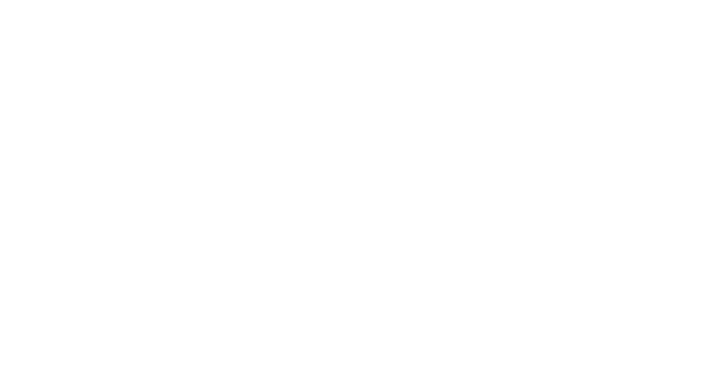 Common Ground Gold Coast - Common Ground