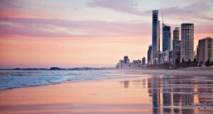 Home - Common Ground