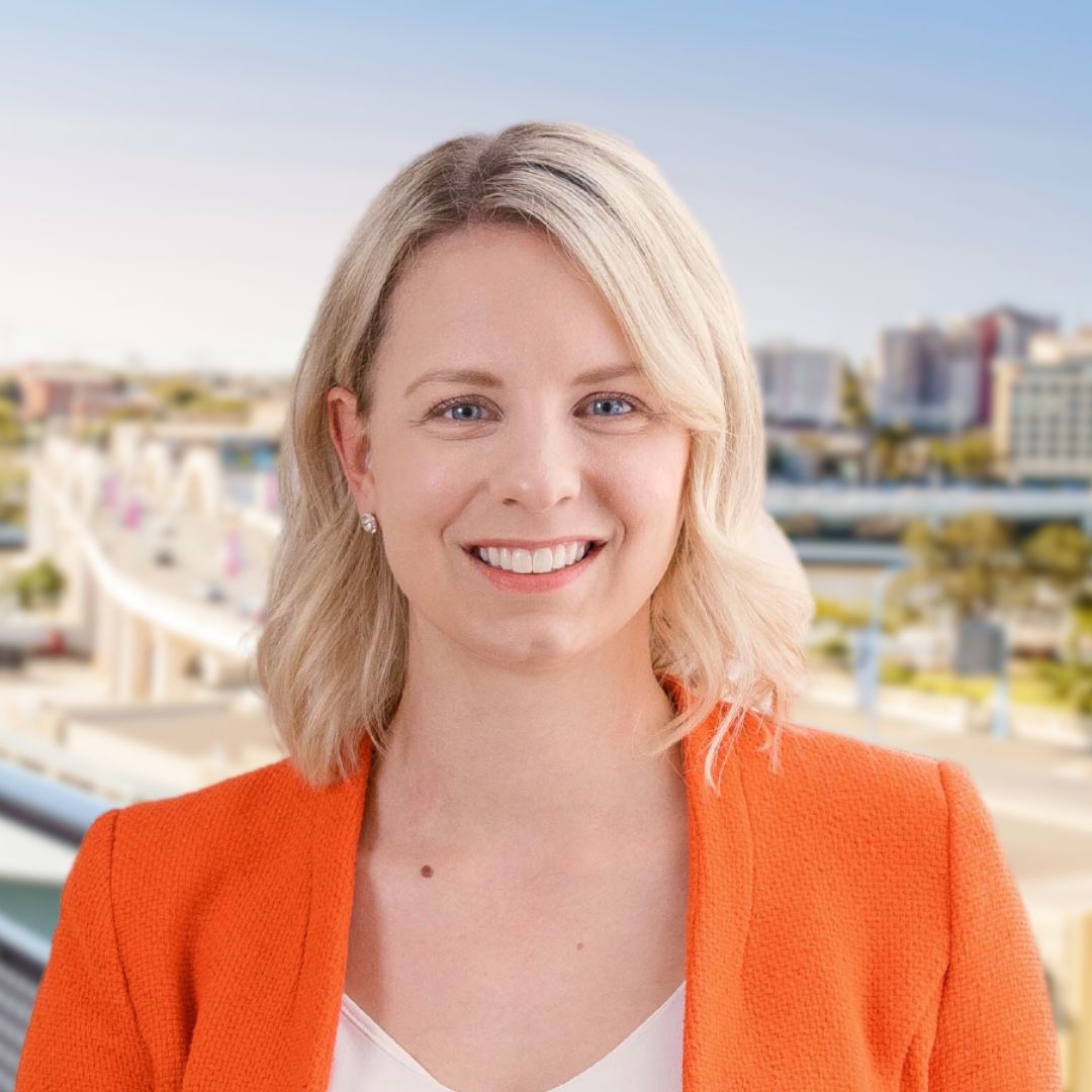 Kate Francis-Mulder - Common Ground