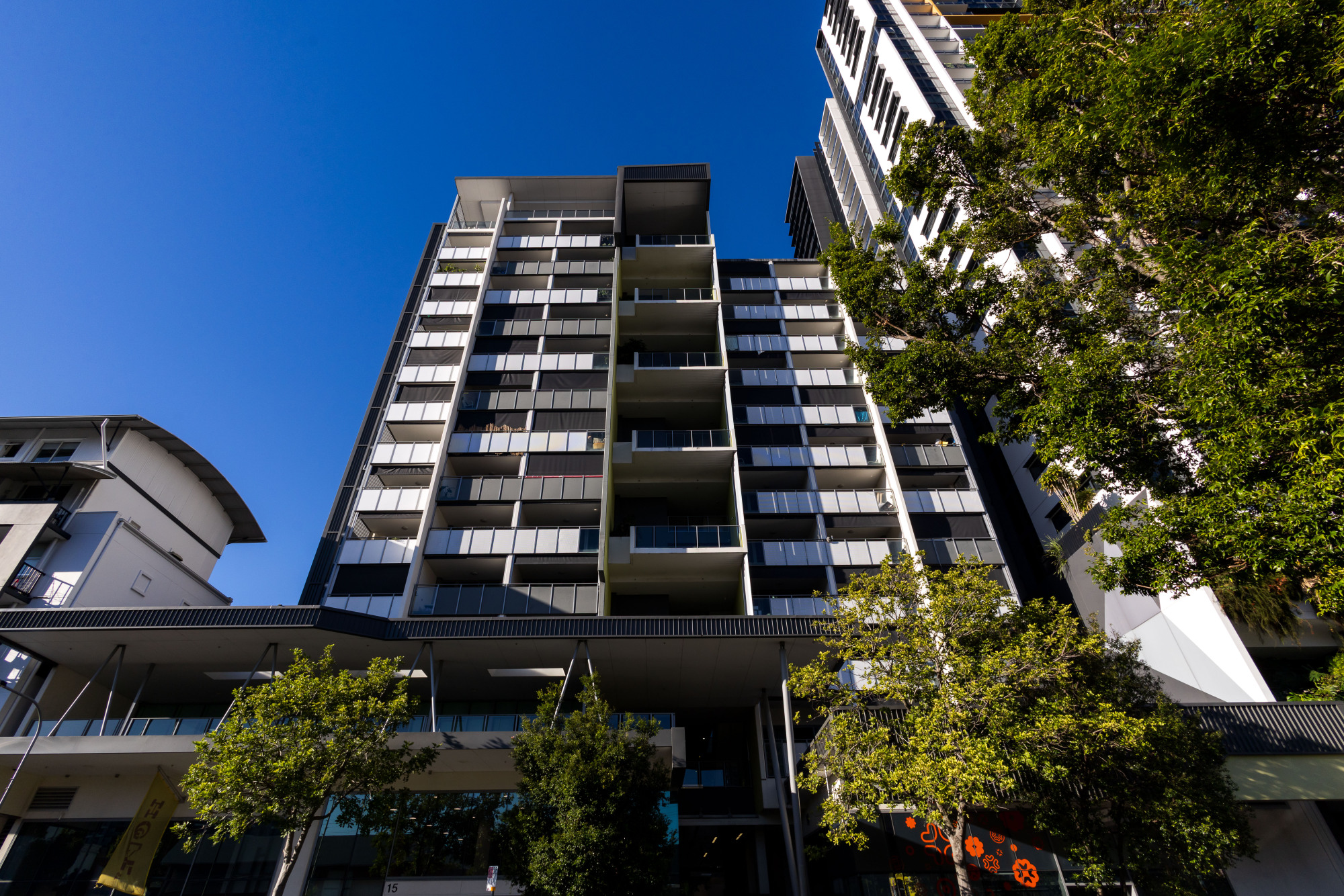 About Us - Common Ground